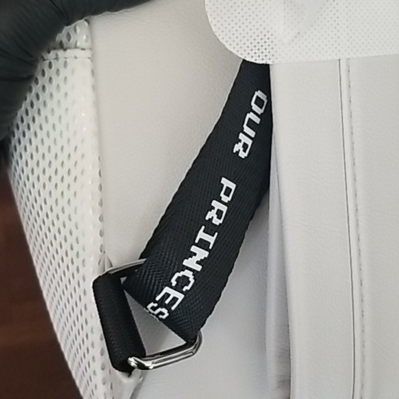 Nicole Miller | Bags | Nintendo Super Mario Toad Backpack | Poshmark